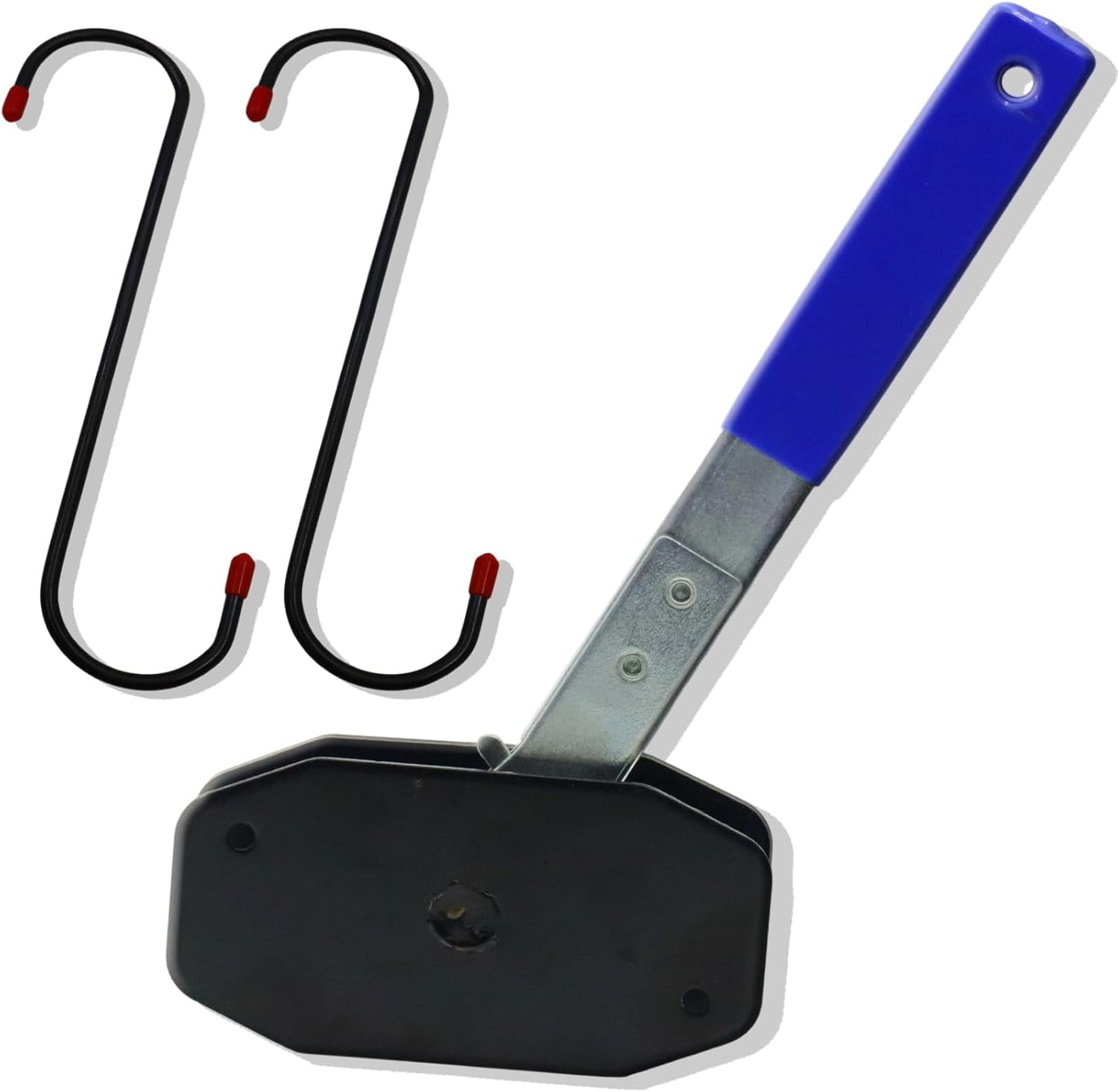 Brake Caliper Compression Tool | w/360 Degrees Ratcheting Handle ...