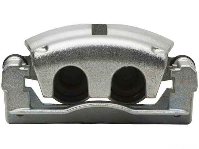Brake Caliper Front Left for 2006-2009 Saab 97X (PG-401649) - Walmart.com