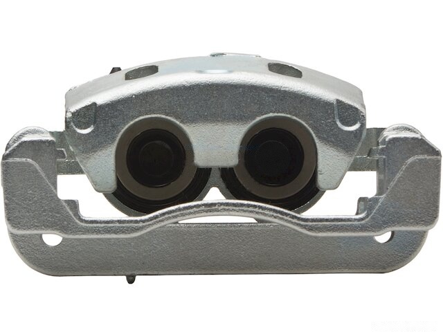Brake Caliper Front Left for 2019 Chevrolet Silverado 1500 LD - Walmart.com