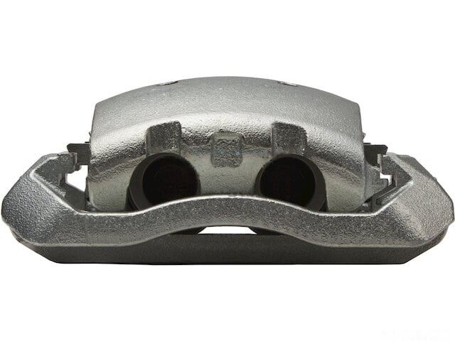 Brake Caliper Front Right for 2002-2003, 2006-2010 Fleetwood Pace Arrow ...