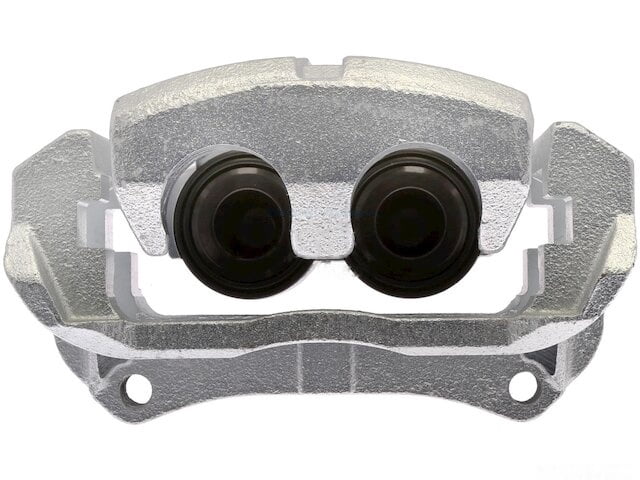 Brake Caliper Front Right for 2014-2020 Jeep Cherokee (PG-758952 ...