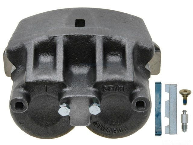 Brake Caliper Front for 1986-2001 Mack CS200P Mid-Liner - Walmart.com