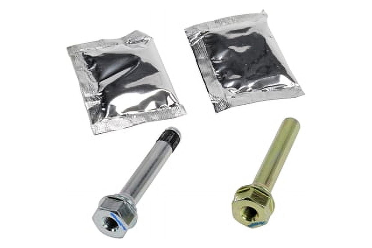 Brake Caliper Guide Pin Kit - Walmart.com