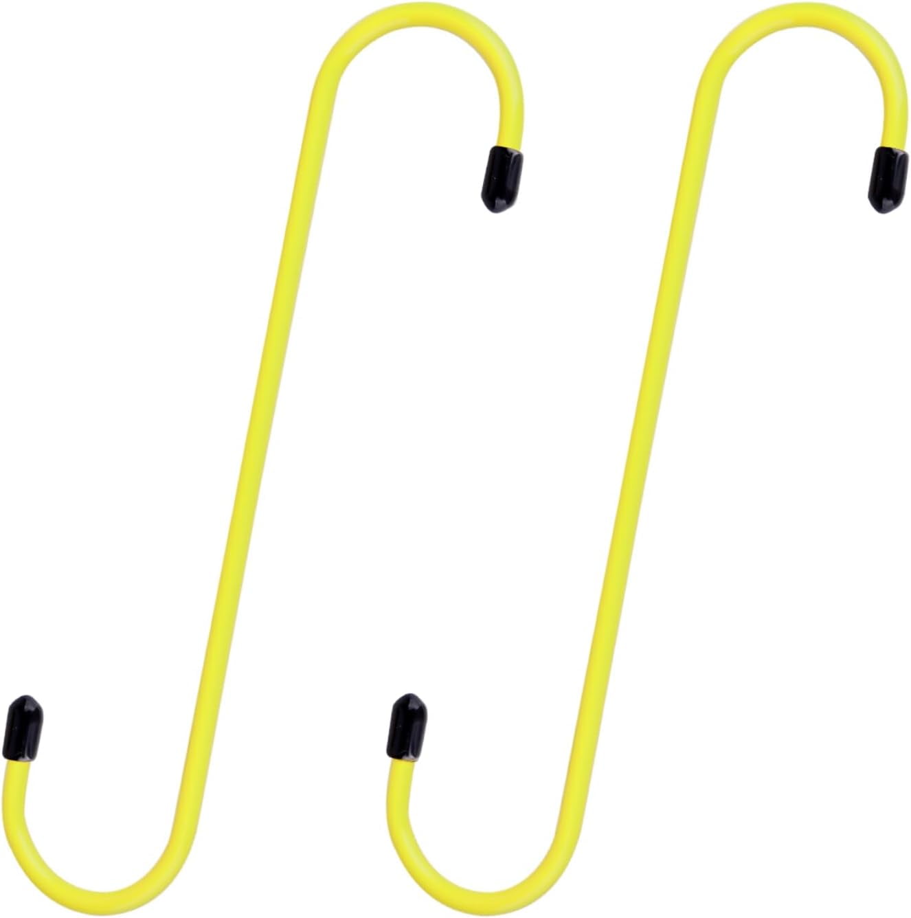 Brake Caliper Hangers,Brake Caliper Tool with Rubber Tips,Automotive ...