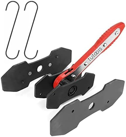 Brake Caliper Press, Caliper Piston Spreader, Brake Tools,Brake Caliper ...