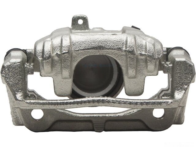 Brake Caliper Rear Left for 2010-2018 Mercedes Sprinter 3500 (PG-410792 ...