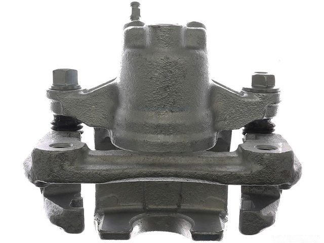 Brake Caliper Rear Right for 2006-2007 Toyota Avalon - Walmart.com