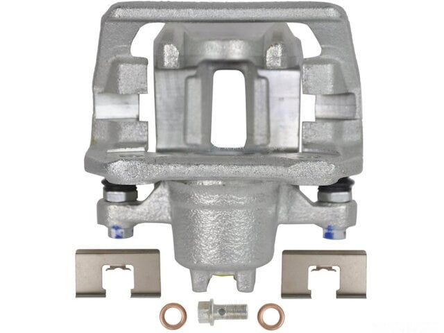 Brake Caliper Rear Right for 2007-2011 Honda CRV (PG-64479) - Walmart.com