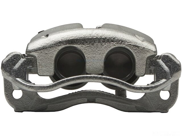 Brake Caliper Rear Right for 2007-2018 Freightliner Sprinter 3500 (PG ...