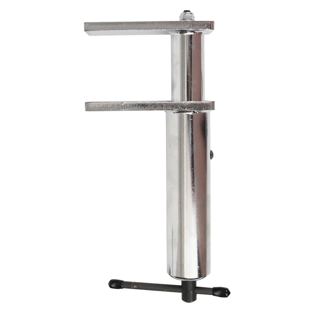 Brake Caliper Tool for Multi-Piston Heavy Duty Brake Pad Spreader ...