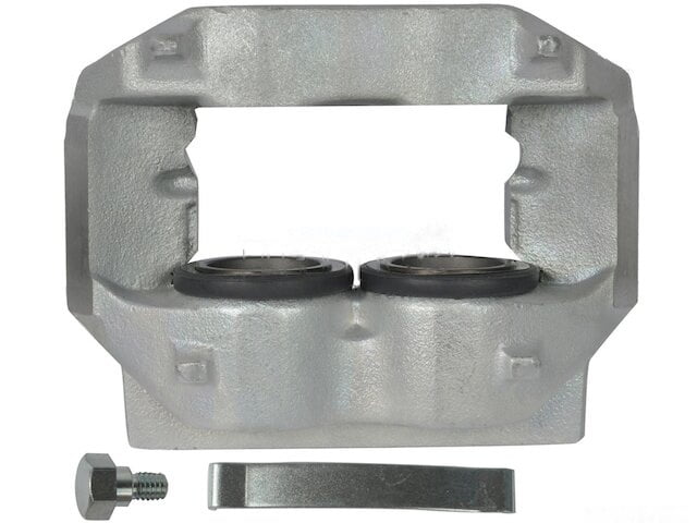 Brake Caliper for 1992-1996 Chevrolet P6000 (PG-57774) - Walmart.com