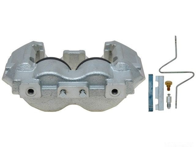 Brake Caliper for 1996-2002 Isuzu FTR - Walmart.com