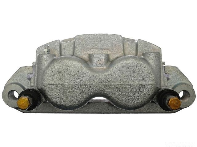 Brake Caliper for 2020-2021 Forest River Georgetown GT5 (PG-759201 ...