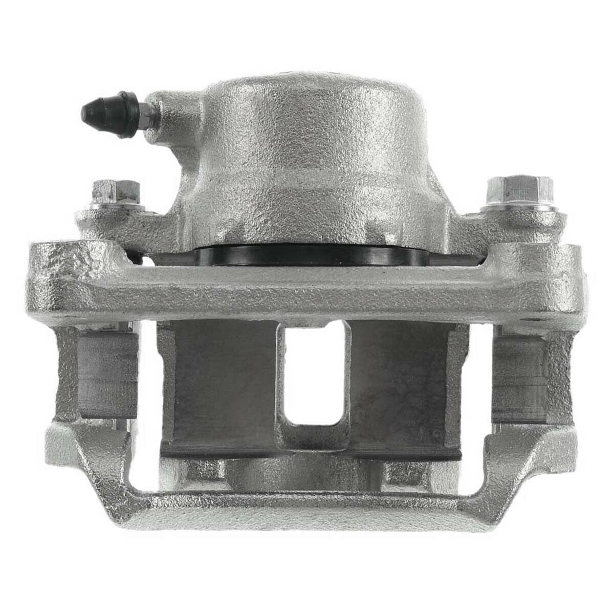 Brake Calipers w/ Bracket For 94-05 Miata Convertible 1.8L Front Right ...
