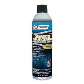 Brake Cleaner Spray in Brake Cleaners - Walmart.com