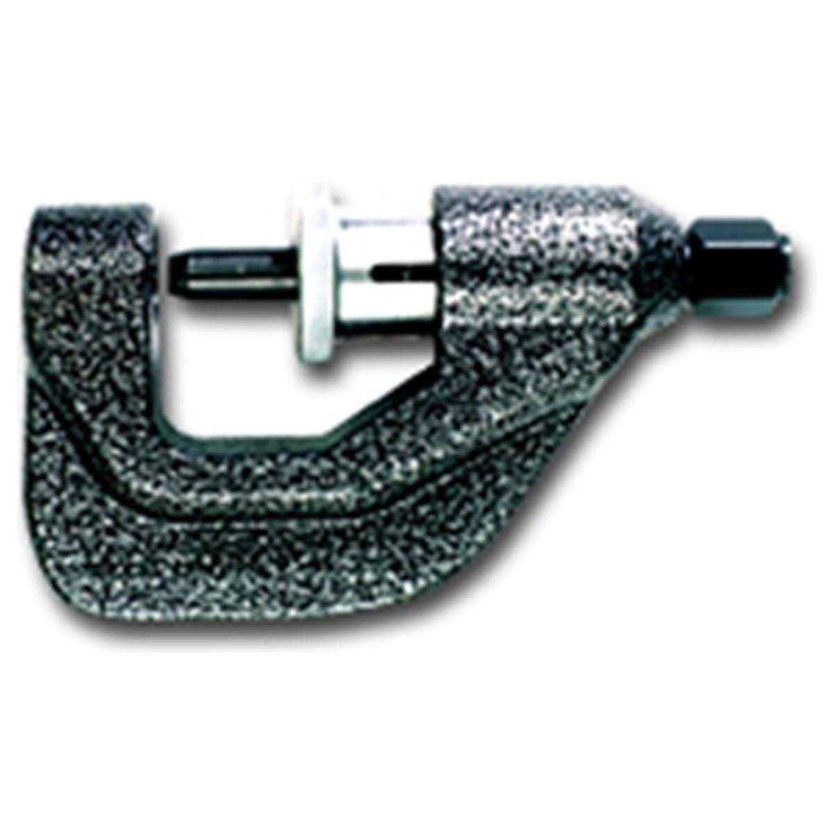 Tiger Tool BRAKE PIN PRESS - Walmart.com