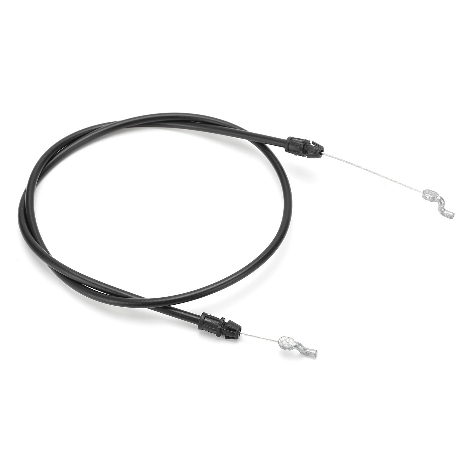Brake Control Cable 9460553 431/8in Replacement for Troy Bilt ...