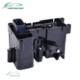 Brake Control Module 121-3017 For Toro TimeCutter Exmark Quest E S 115 ...