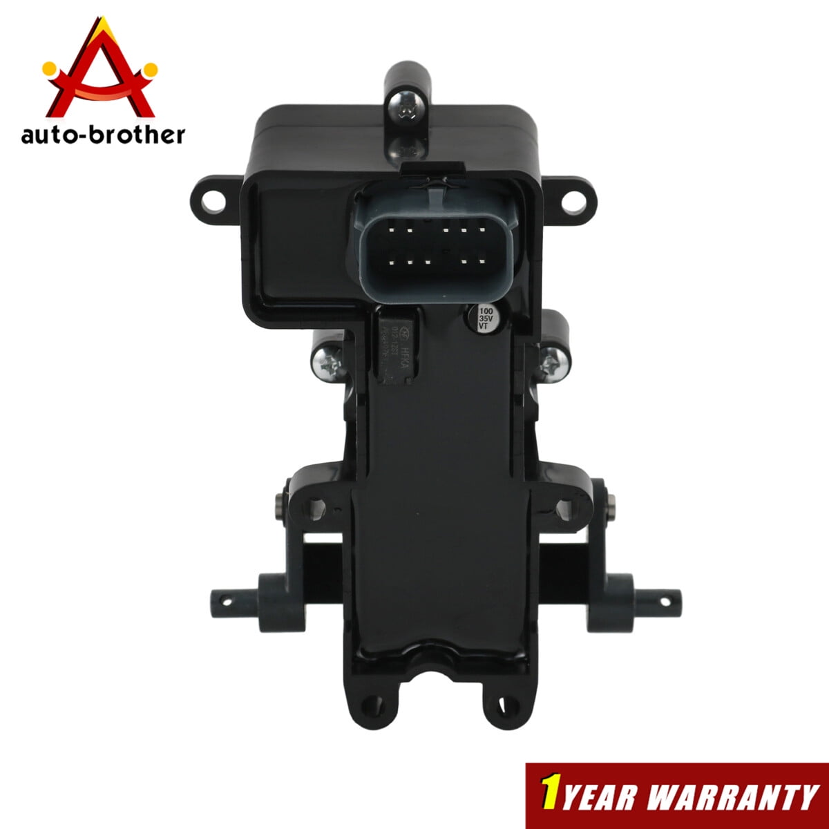 Brake Control Module 136-4213 ; REP. 130-6892, 132-0935, 136-7480 ...