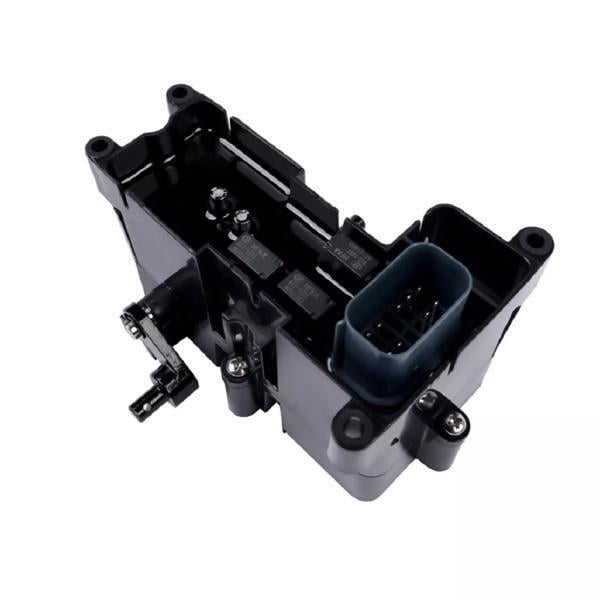 Brake Control Module For Toro TimeCutter Model 74385 74386 74387 74388 ...