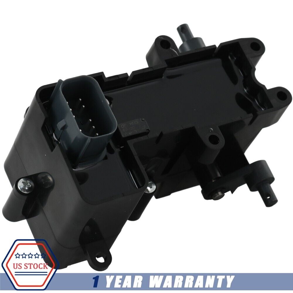 Brake Control Module NEW For E S Series Toro TimeCutter Exmark Quest ...