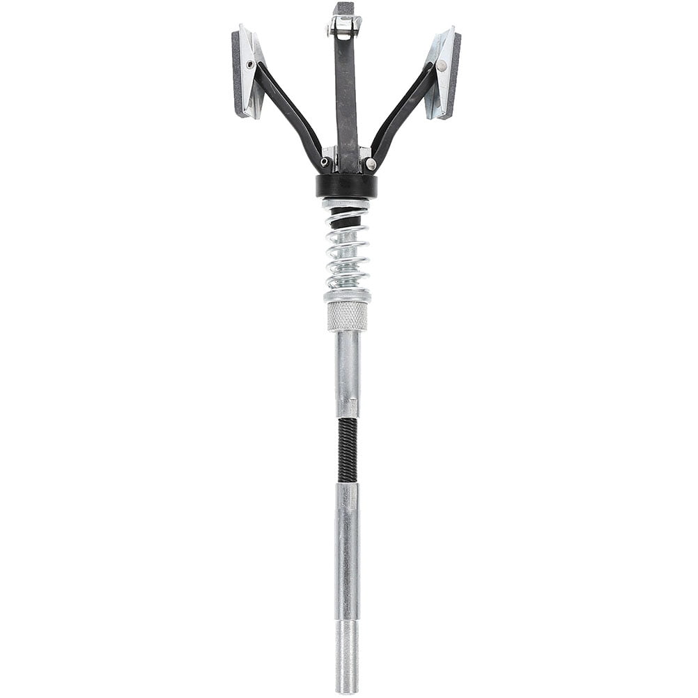 Brake Cylinder Hone Car Maintenance Tool 3 Legs Adjustable Cylinder ...