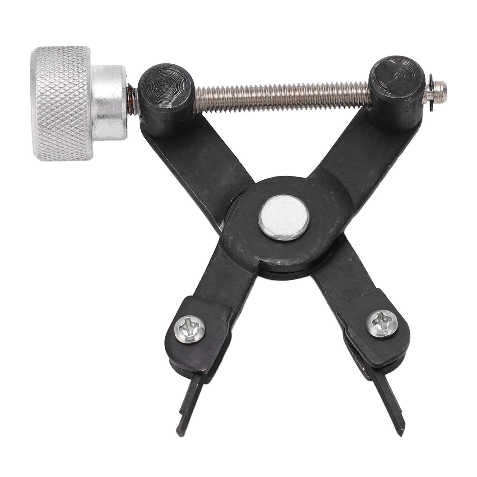 Brake Cylinder Retainer Removal Tool High Strength Joint Locking Rings ...