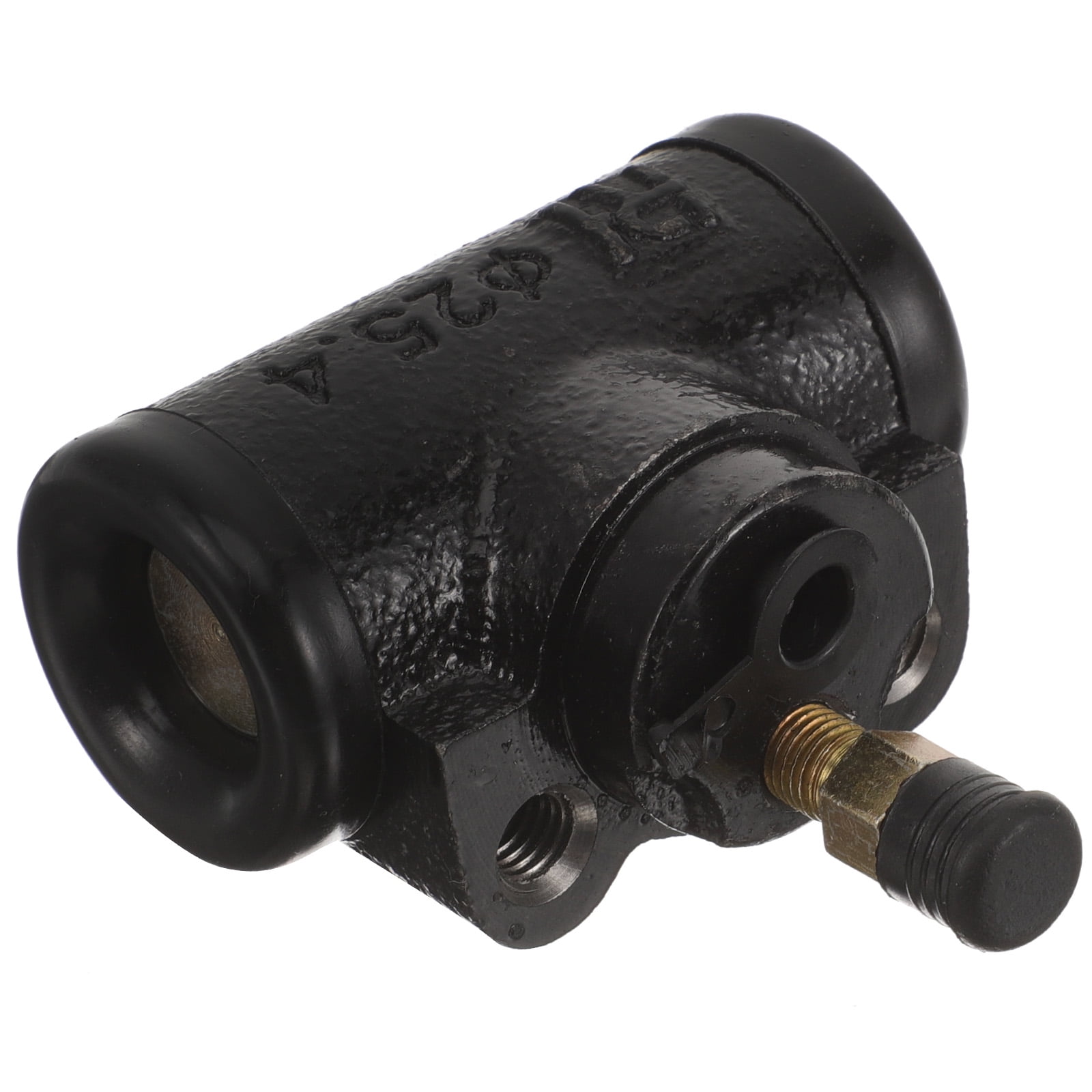 Brake Cylinder Tricycle Brake Accessory Brake Wheel Cylinder ...