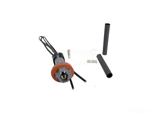 Brake Deactivation Switch Connector for 2004-2010 Ford Explorer ...