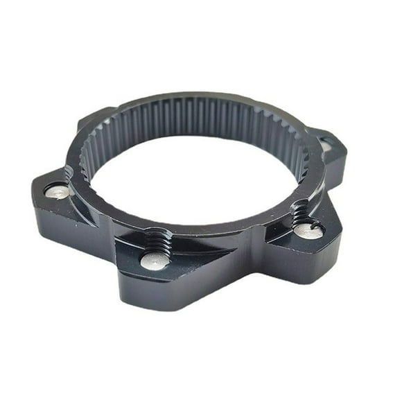 Center Lock Conversion Kit