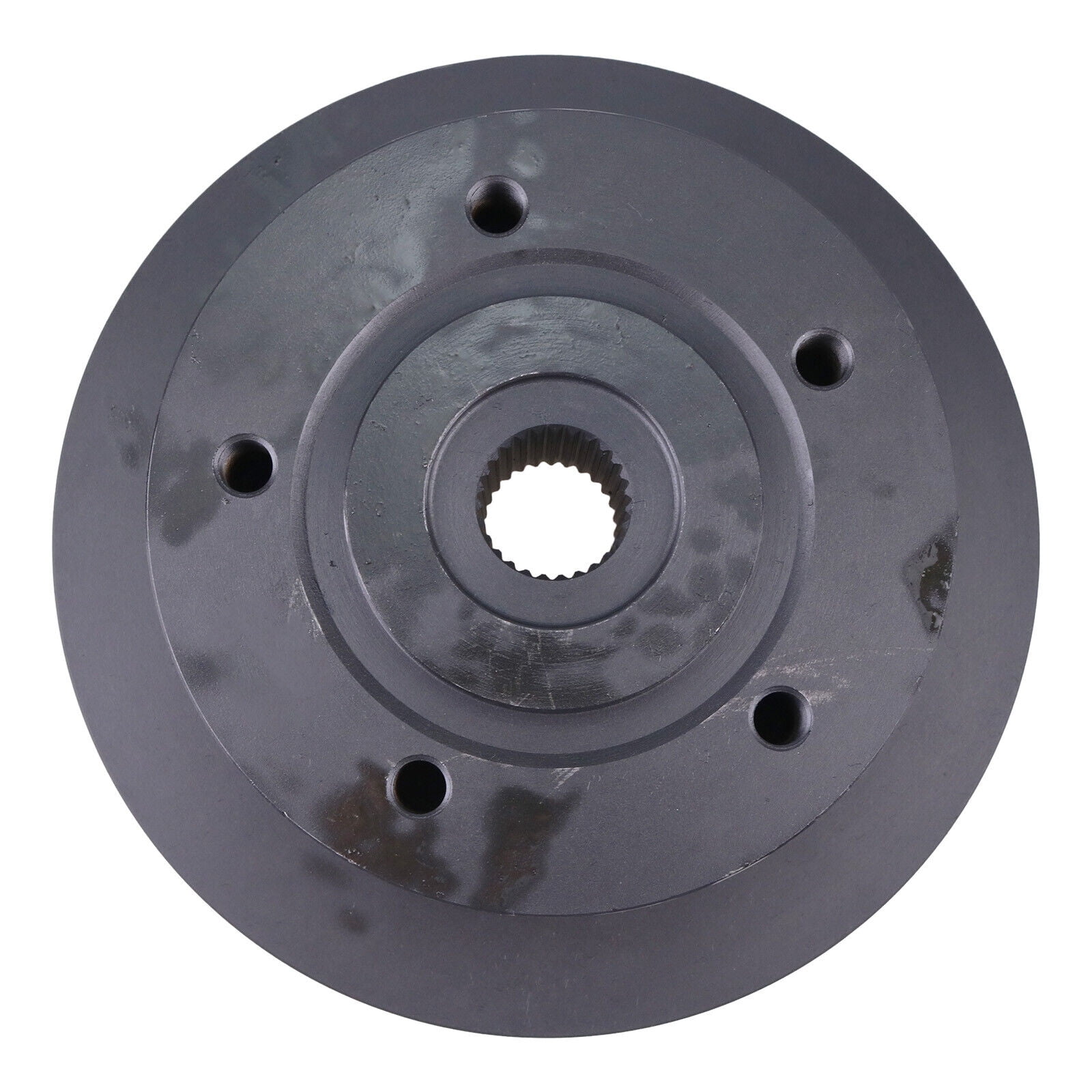 Brake Disc Hub AM142949 for John Deere Gator XUV 620 625 825 835 850 ...