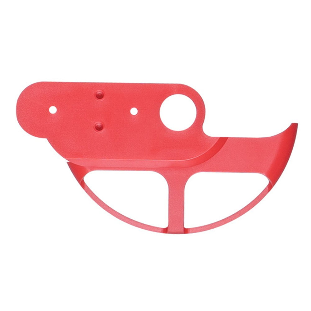 Brake Disc-Protector Guard Cover For-For Xiaomi For M365/Pro/1S ...