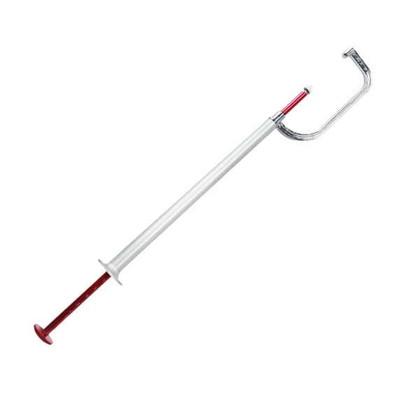 Brake Disc Thickness Measurement Verniers Caliper Car Tire Plate Wear ...