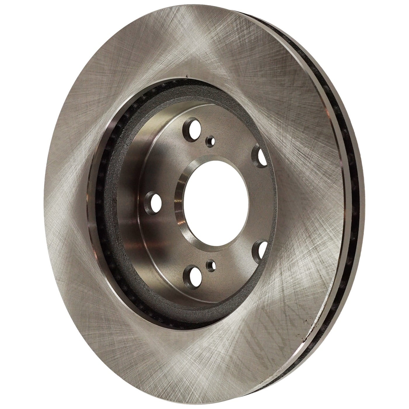 Brake Disc for Toyota for RAV4 for Prius V for Lexus for HS250h 2010 ...