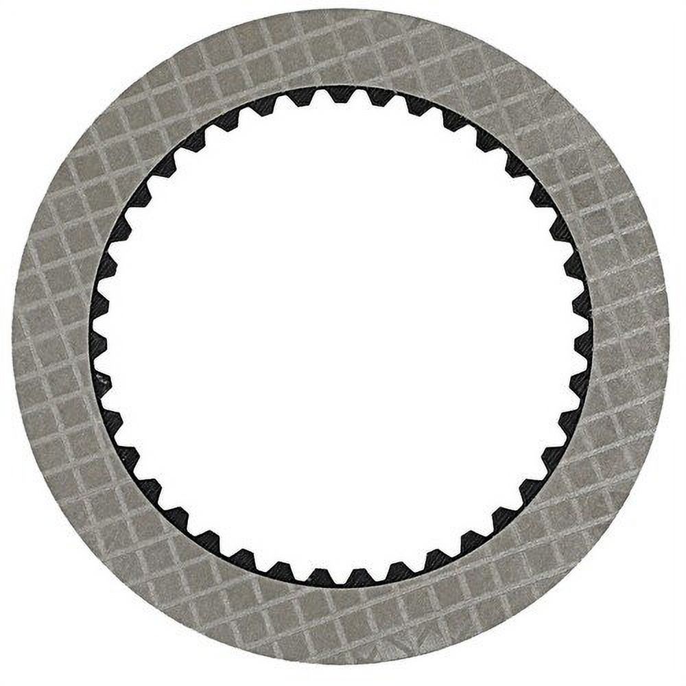 Brake Disc fits Case IH 2144 2166 2188 2344 2366 2388 5088 6088 7088 ...