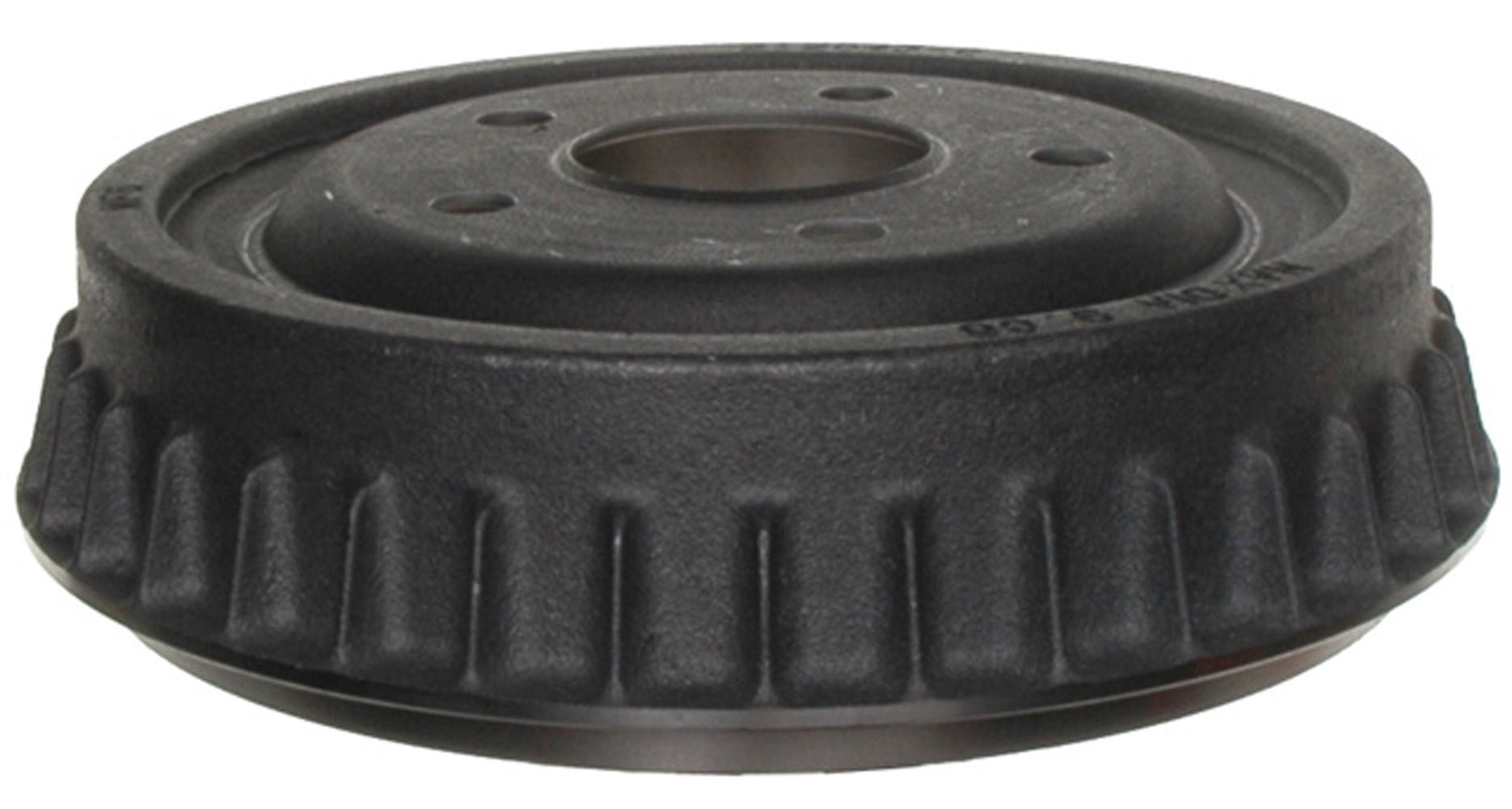 Brake Drum Fits 1997 Ford Ranger - Walmart.com