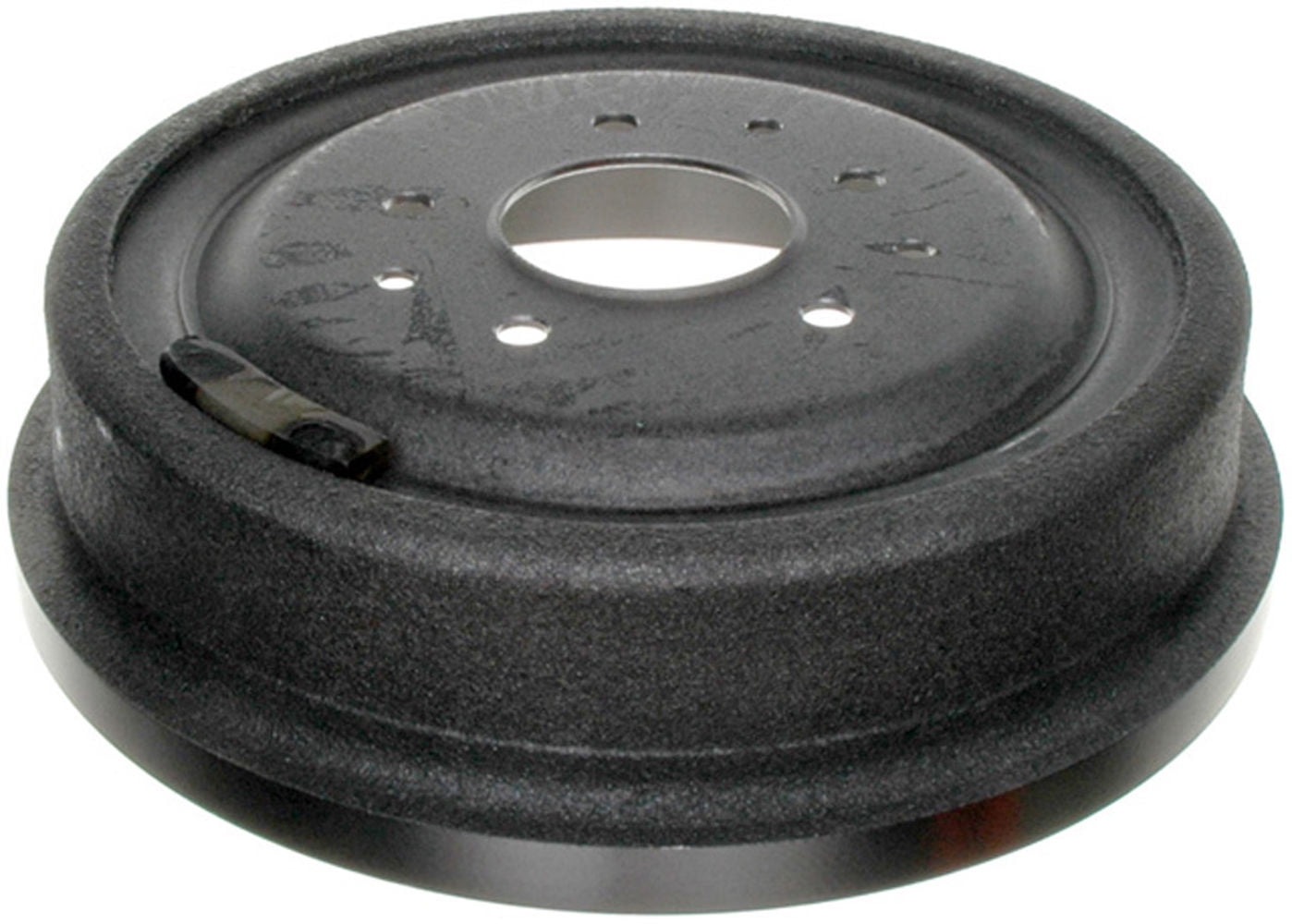 Brake Drum Fits select: 1969 CHEVROLET CHEVELLE, 1966-1967 CHEVROLET ...