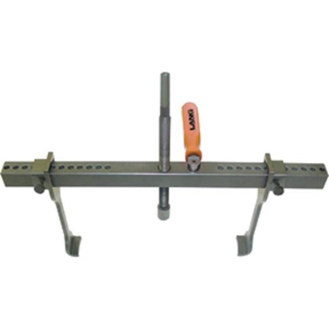 Brake Drum & Rotor Puller - Walmart.com