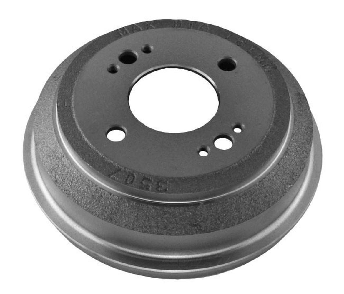 Brake Drum - Walmart Business Supplies