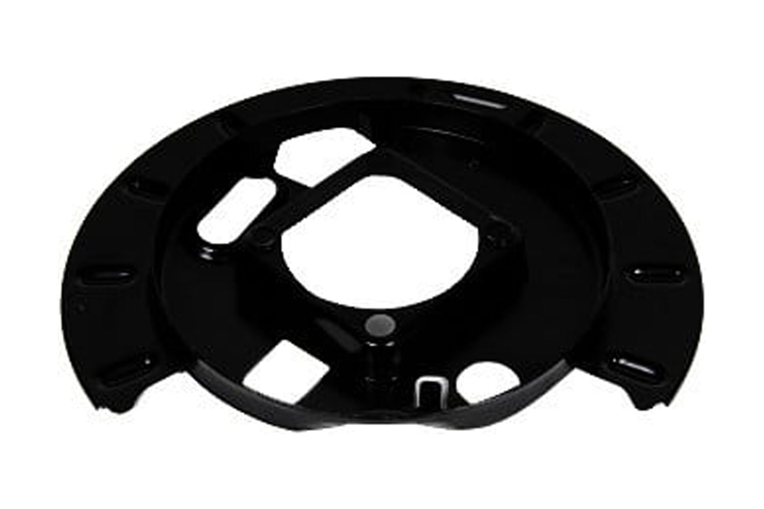 Brake Dust Shield - Walmart.com