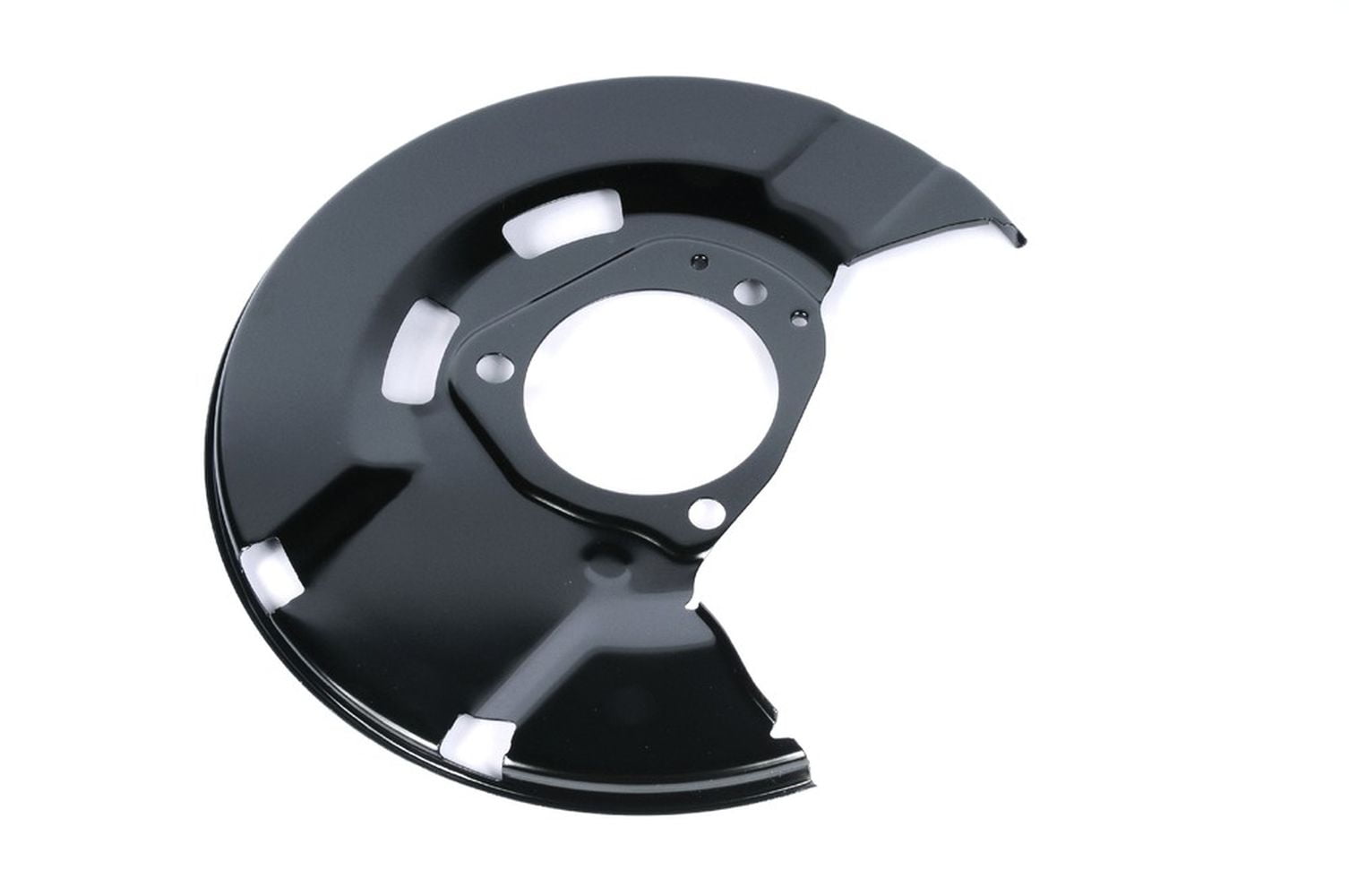 Brake Dust Shield - Walmart.com