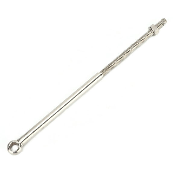 Brake Equalizer Rod Replace, Parking Equalizer Rod 101953101 Anti ...