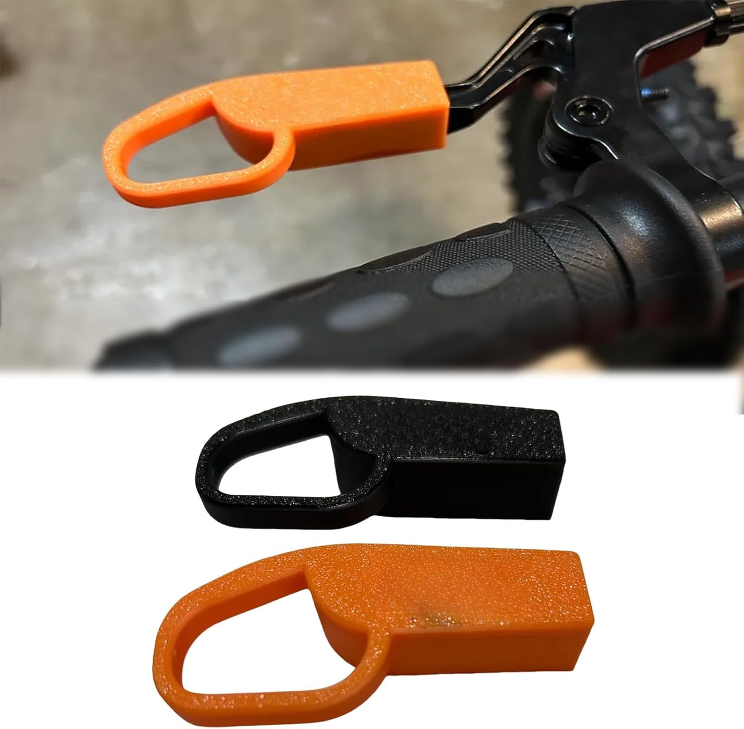 Brake Extender for STACYC 12e/16e, Bicycle Brake Extender(2-Pack ...