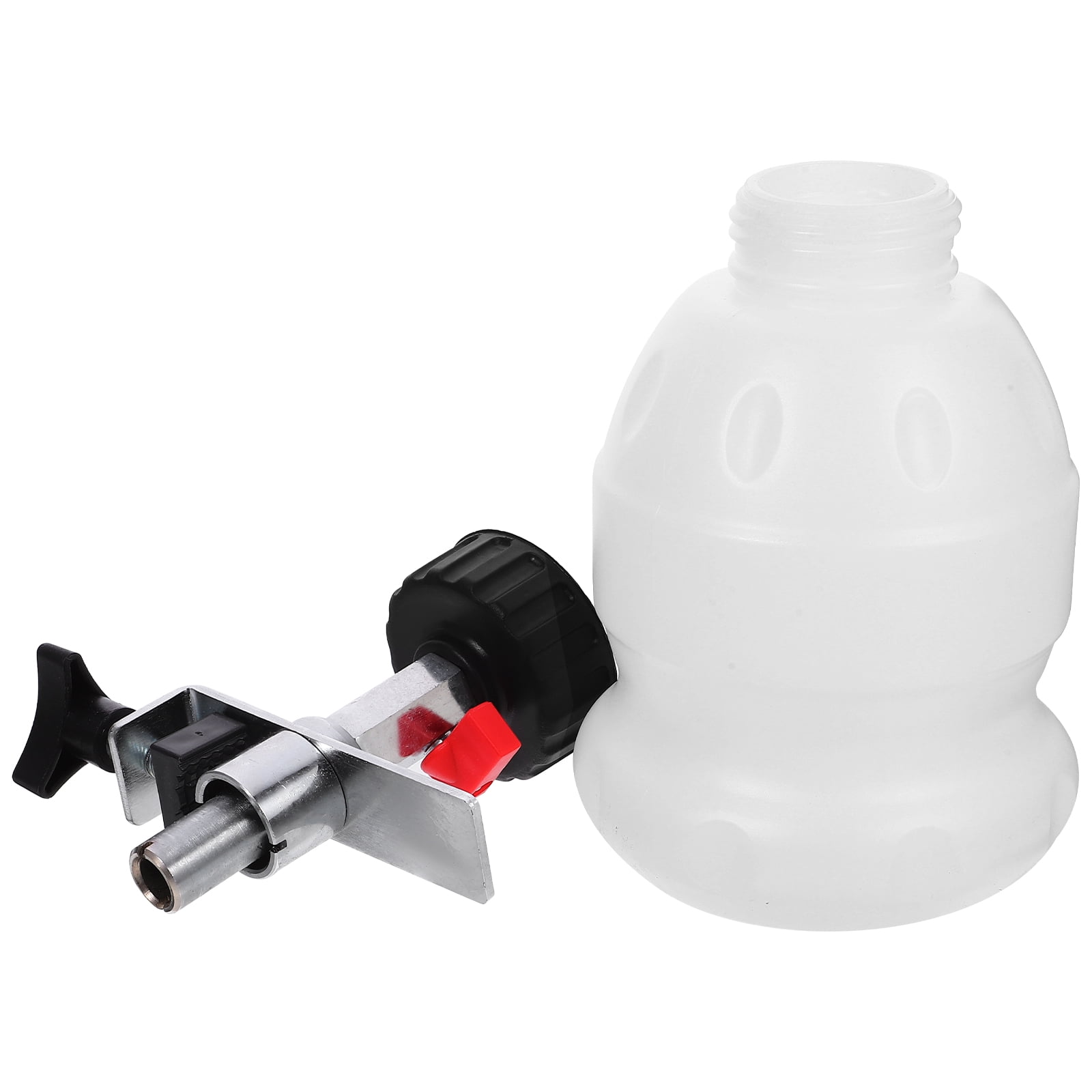 Brake Fluid Aspirator Pot Change The Oil Refilling Bottle Bleeder ...