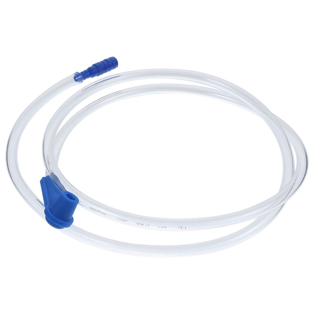 Brake Fluid Bleeding Brake Oil Hose Brake Fluid Replacement Brake ...