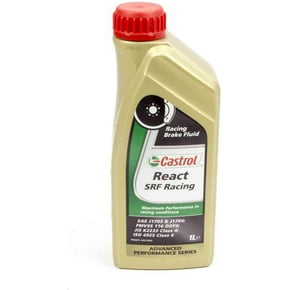 DOT 4 Brake Fluids in Brake Fluids - Walmart.com