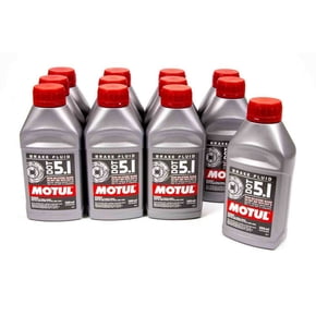 DOT 5 Brake Fluids in Brake Fluids - Walmart.com