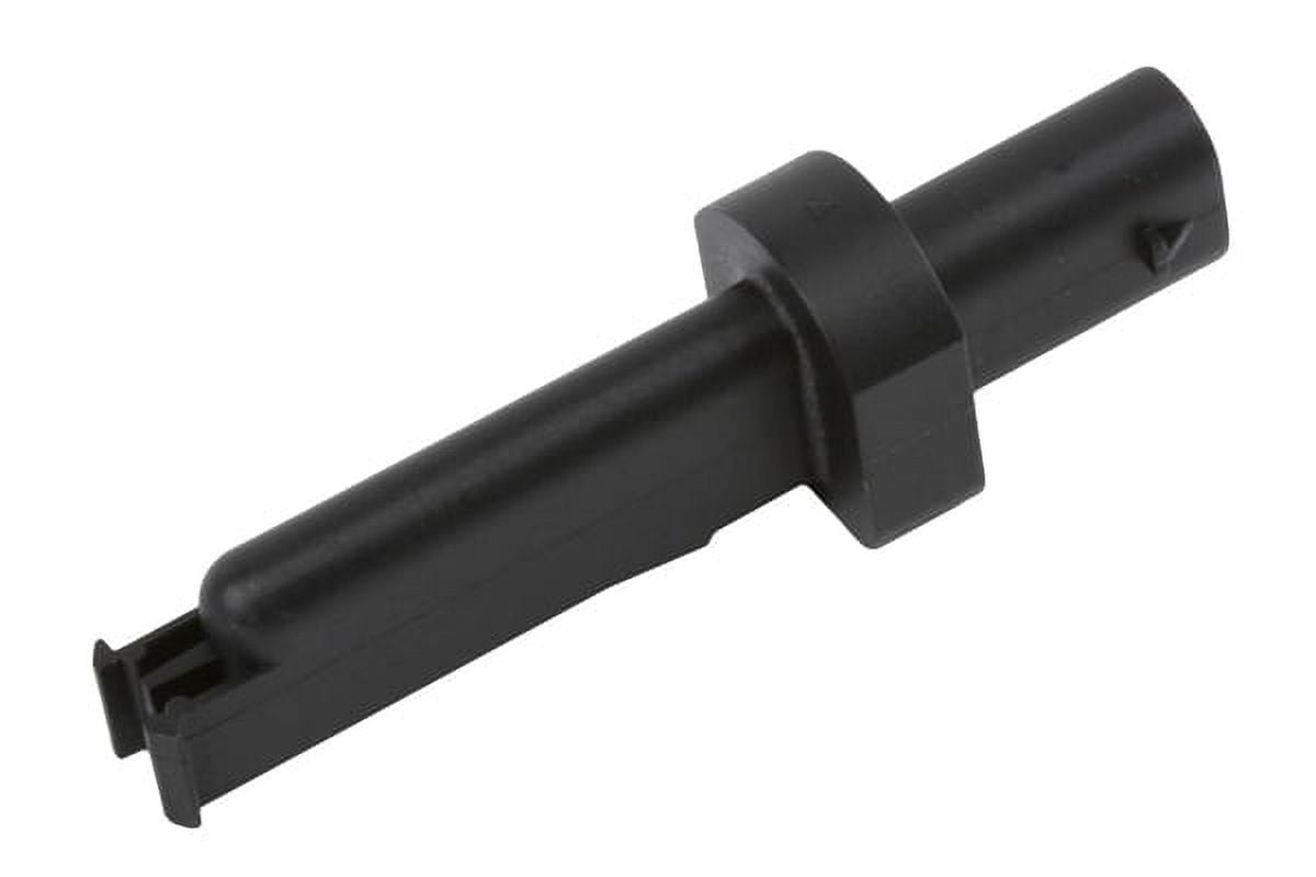 GM Brake Fluid Level Indicator Switch - Genuine Parts - Specs - Walmart.com