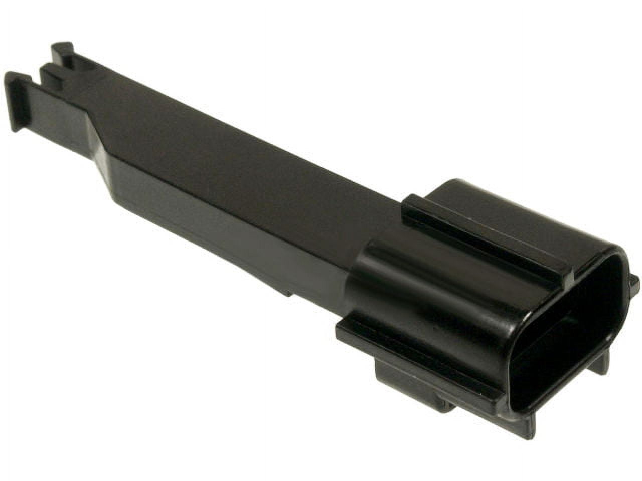 Brake Fluid Level Sensor - Compatible with 1998 - 2003, 2007 - 2011 ...