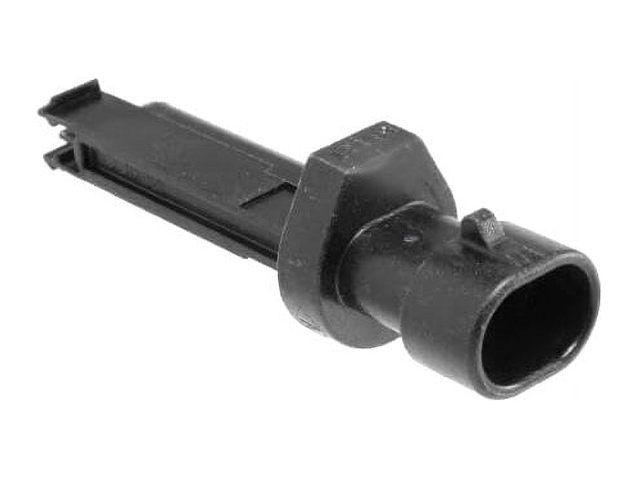 Brake Fluid Level Sensors in Brake Sensors & Switches - Walmart.com